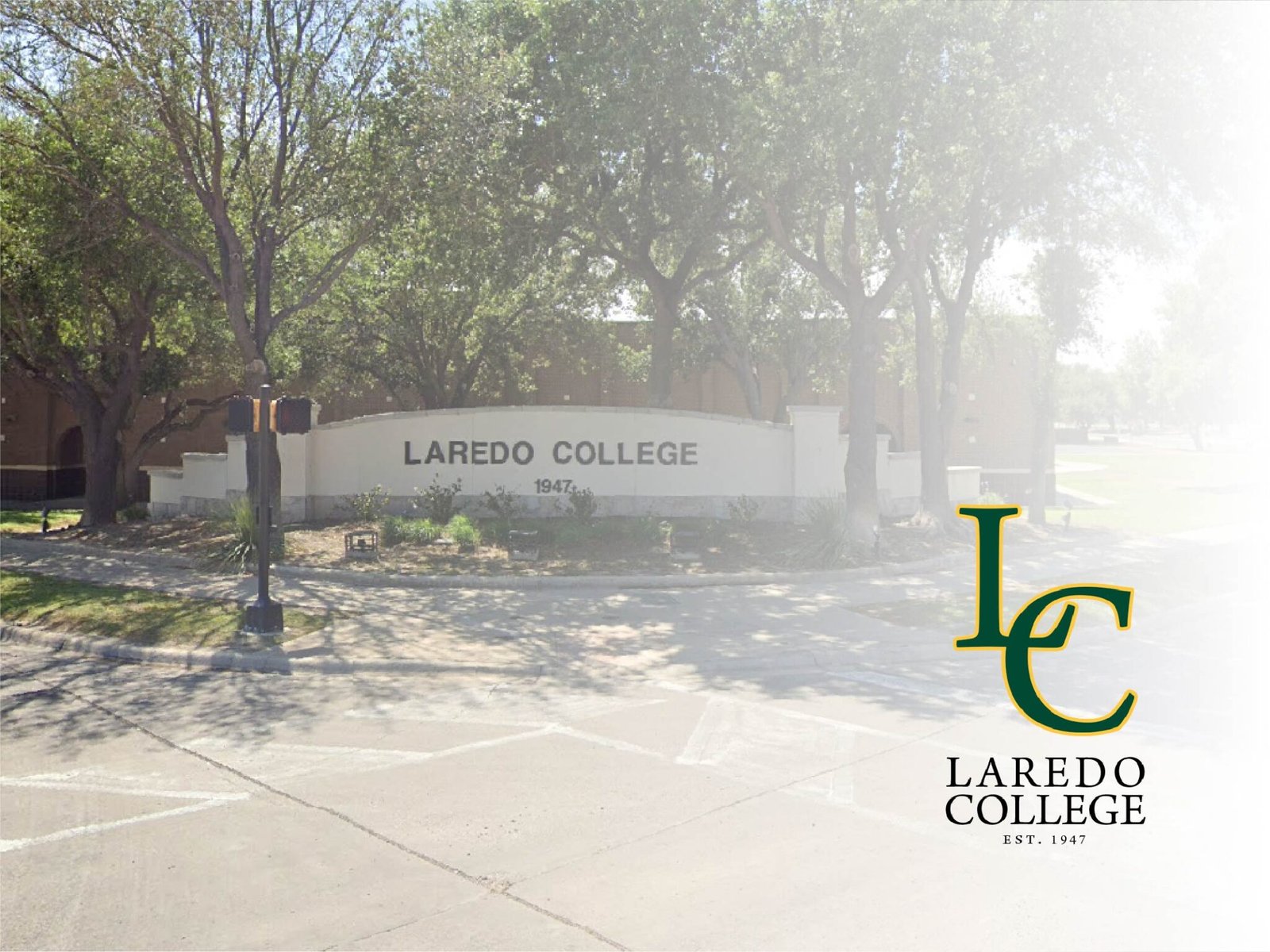 Locations – VITA Laredo