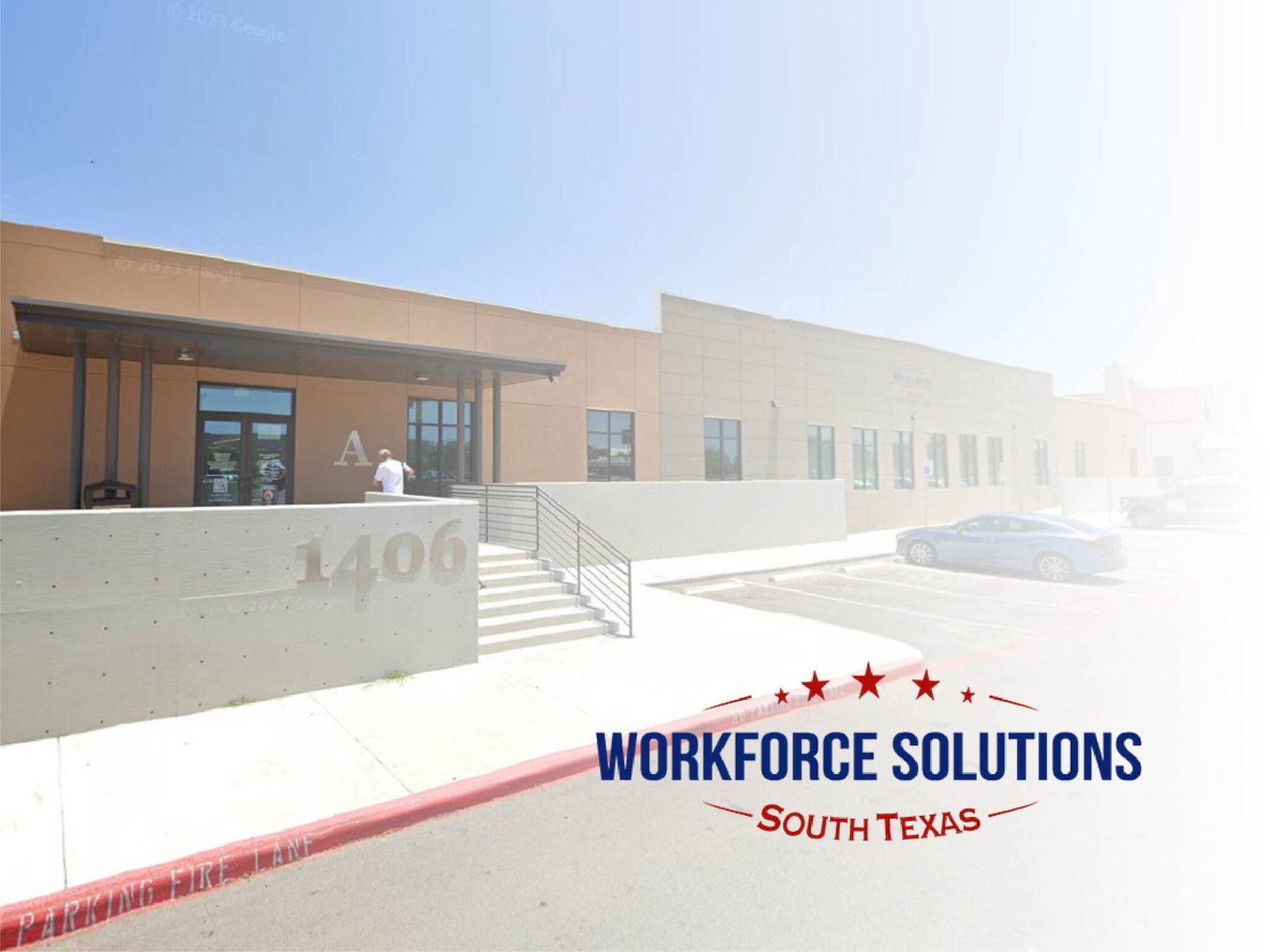 Locations – VITA Laredo